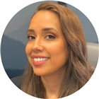 Best Therapists/Counselors Near Me in New York, NY | Zocdoc