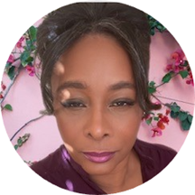 Barbie Renalda Drayden, LPC, TX | Psychotherapist | Get Virtual Care
