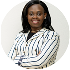 Beatrice May (Supai) - Book Appointment Online!