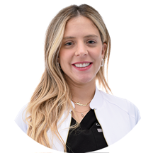 Beatriz Valerio Gil, MSD, Margate, FL | Dentist | Get Virtual Care