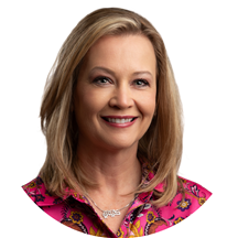 Becky Aebi, LPC | BreakAway Mental Health, Stillwater, OK