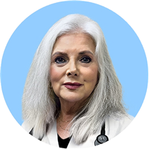 Belinda Dutton, PA-C, Houston, TX | Physician Assistant