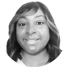 Belisa Kershaw, LCMHC | Talkspace, Watha, NC | Psychotherapist