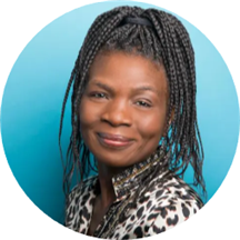 Bellah Kiteki, LPC, Arlington Heights, IL | Psychotherapist