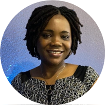 Beltha Chunow, APN, Arlington, TX | Get Virtual Care