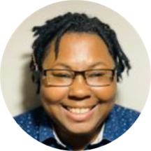Benia Thomas, LCSW | LifeStance Health - New York, Bronx, NY