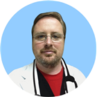 Best Family Physicians Near Me in Bay Area | Zocdoc