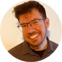 Benjamin Johnson, LCSW, Boston, MA | Psychotherapist