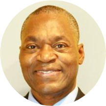 Benjamin Reaves, MS, Murray, UT | Psychotherapist | Get Virtual Care