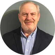 Benjamin Schafler, LCSW, Smyrna, NY | Psychotherapist