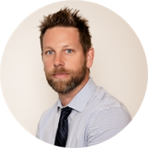 Benjamin Simpson, PA-C | Sunmed Health and Weight Management, Visalia, CA