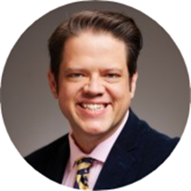 Benjamin Thompson, LPCC, Maplewood, MN | Psychotherapist