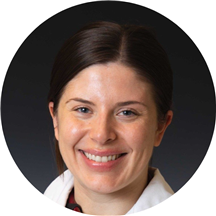 Berit Erickson, NP, New York, NY | Family Nurse Practitioner