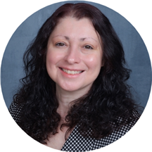 Berta Rodrigues, LCSW, Batsto, NJ | Psychotherapist | Get Virtual Care