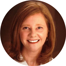 Beth Ann Rankin, PA-C | Qualderm Partners, Johnstown, PA