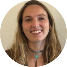 Beth Ann Rue, LCSW, Philadelphia, PA | Psychotherapist