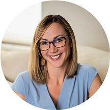 Beth Basham, RD, Marenisco, MI | Dietitian | Get Virtual Care