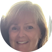 Beth Kalenka, LCSW, NY | Psychotherapist | Get Virtual Care