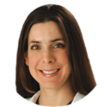 Beth Mitchell, PA-C, Wellington, FL | Get Virtual Care