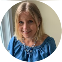 Beth Rivet, LMHC, Boston, MA | Psychotherapist | Get Virtual Care