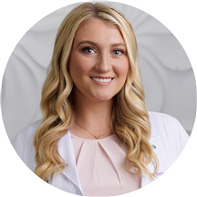Bethany Aguilar, PA, Pinecrest, FL | Physician Assistant (Dermatology)