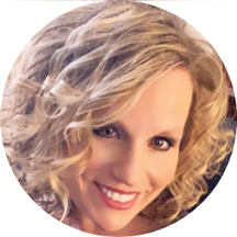 Bethany Atwell, LPC, Troy, MI | Psychotherapist | Get Virtual Care