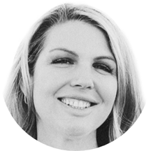 Bethany Baynard, LPC | Talkspace, Reevesville, SC | Psychotherapist
