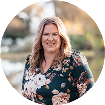 Bethany Graham, LPC, NJ | Psychotherapist | Get Virtual Care