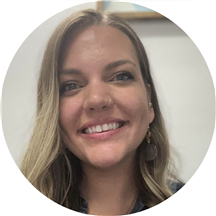 Bethany Johnson, LPCC, Louisville, KY | Psychotherapist