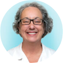 Bethany Sumner, PA, Huntington, NY | Physician Assistant (Orthopedics)