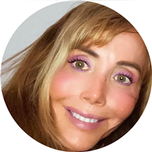 Bette Baber, LMFT | Grow Therapy, Los Angeles, CA | Psychotherapist