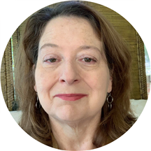 Betty Denise Pope, LCSW, Marietta, GA | Psychotherapist