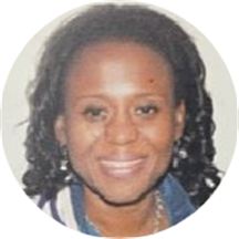 Betty Flore Jason-Joachin, NP, Brooklyn, NY | Nurse Practitioner