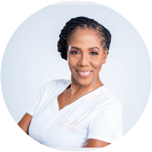 Beverley Bodley, NP | Total Body Health Care, Orlando, FL