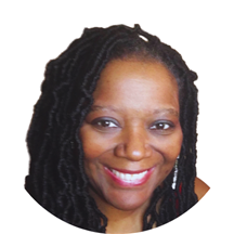 Beverly Chevalier, LCSW, Stamford, CT | Psychotherapist