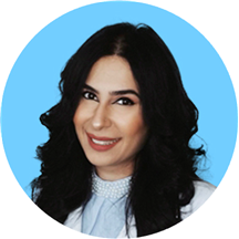 Bhupinder Kaur, New York, NY | Family Nurse Practitioner