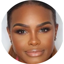 Bianca Rudge, LCSW, Orlando, FL | Psychotherapist | Get Virtual Care