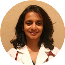 Bijal Patel, NP | Starling Clinic, Allen, TX