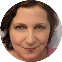 Birgit Reher, PT | Luna On-Demand Physical Therapy - North Carolina ...