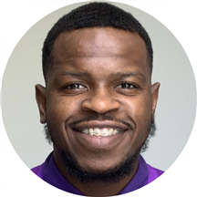 Blair Faust, MSW, BS, FL | Psychotherapist | Get Virtual Care