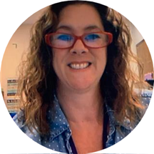 Bobbi Jo Stone, LCSW, Downsville, NY | Psychotherapist