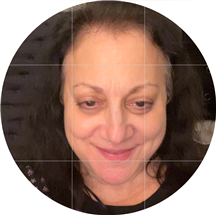 Bonnie Berkowitz, LCSW-R, New York, NY | Psychotherapist