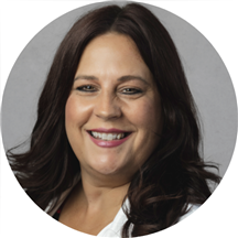 Bonnie Gehrke, FNP | Optima Medical, Casa Grande, AZ