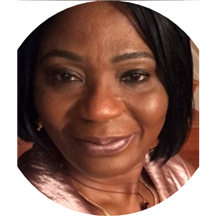 Bosede Adeleye, CRNP, PMH, Riverdale, MD | Get Virtual Care