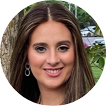 Bracha Endzweig, MSN, APN, NJ | Get Virtual Care