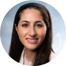 Bracha Gemal, PA, Lakewood, NJ | Physician Assistant