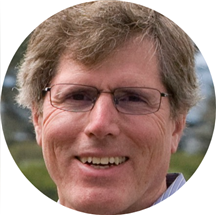 Brad Watkins, LMFT, CA | Psychotherapist | Get Virtual Care