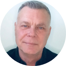 Bradly Long, LMFT | Rula Health - Central CA, Bakersfield, CA