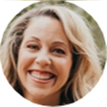 Brandi Davis, LMFT, CA | Marriage and Family Therapist