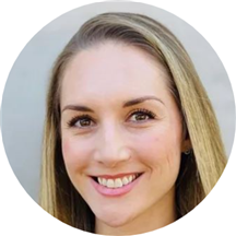 Brandi Ducote, LMFT, San Diego, CA | Psychotherapist